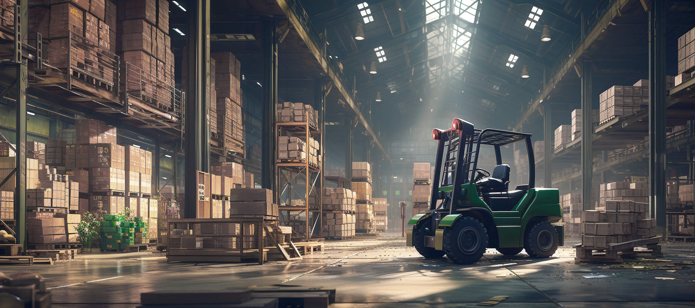 Air China Cargo Co., Ltd.