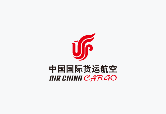 Hangzhou(HGH) - Air China Cargo Co., Ltd.