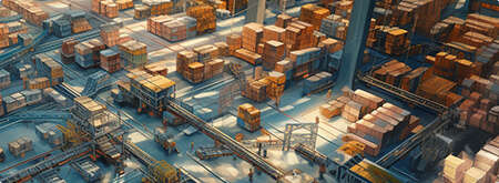 Tianjin(TSN) - Air China Cargo Co., Ltd.