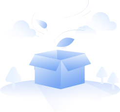 Track&Tracing - Air China Cargo Co., Ltd.